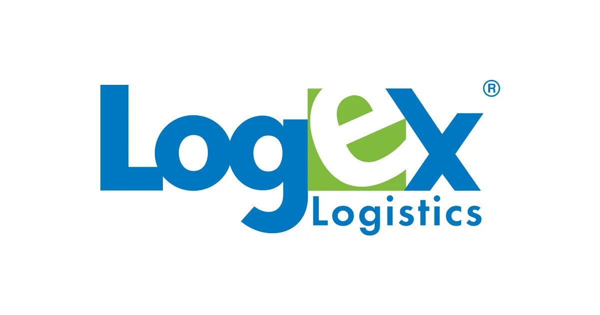 Logistika a doprava Pardubice | Buďte nároční | LogEx